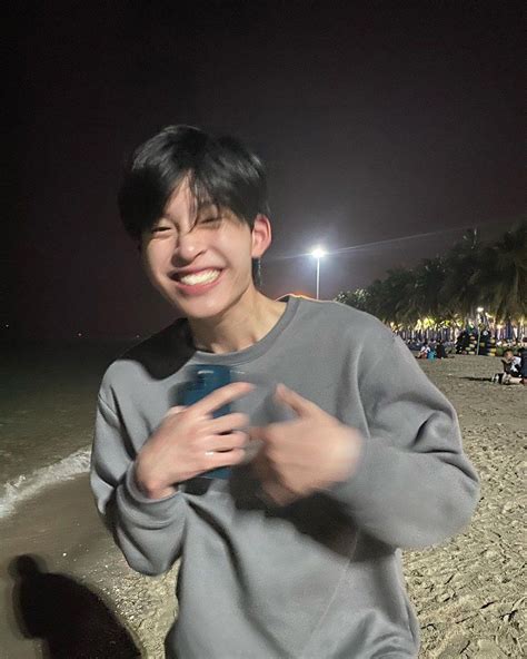 Pond Naravit Wallpapers Top Free Pond Naravit Backgrounds Wallpaperaccess