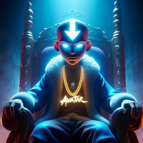 The Last Og Rhardaiimages