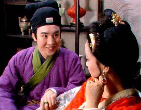 读《红楼梦》：贾瑞替贾珍背锅了？百科ta说