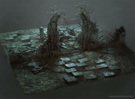 Millar Mimsy Wiki Pokémon Rpers Amino Amino