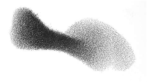 swarm intelligence and metaheuristics big data s role in opti