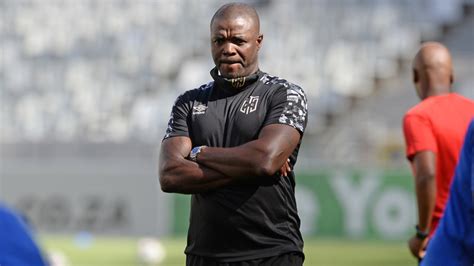 Aaron Mokoena Column ‘les Bleus Wave Can Wipe Out Lionel Messi