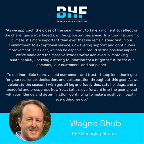 2024wrap Newyears Teamwork Bhf Technologies