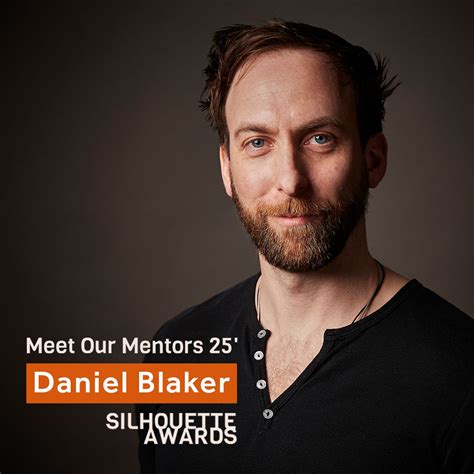 Nulty On Linkedin Awards Lightingdesigners Mentorship Silhouetteawards Nulty…