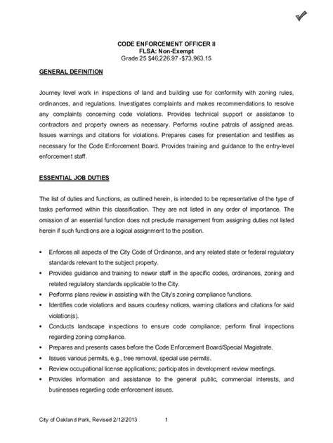 Fillable Online Nj Department Of Community Affairscode Enforcement