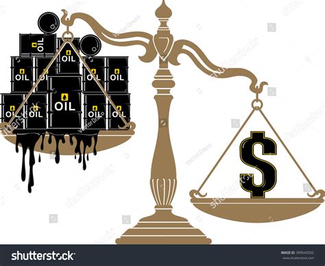 Commodity Trading Over 4 523 Royalty Free Licensable Stock Vectors And Vector Art Shutterstock