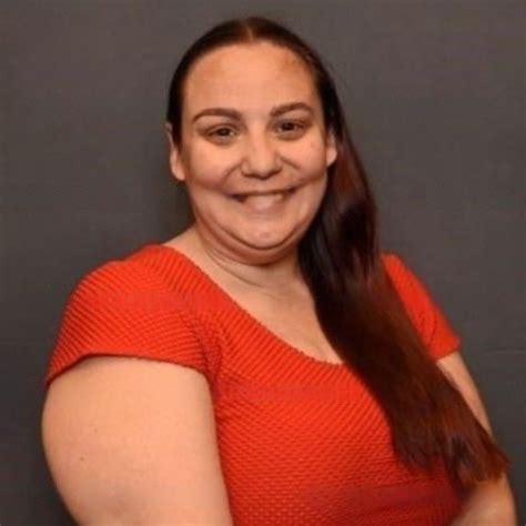 Stephanie Ramirez Linkedin