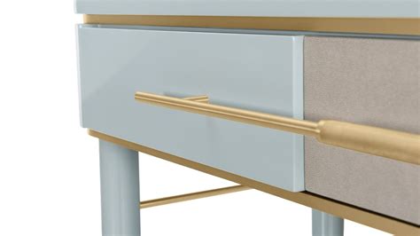 Agra Dressing Table Agra Collection By Frato