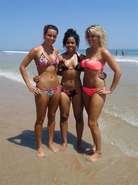 Nfl And College Cheerleaders Photos Maryland Cheerleaders Hit The