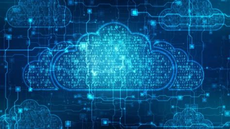 Aws Serves Up Nvidia Gpus For Short Duration Ai Ml Workloads The Futurum Group