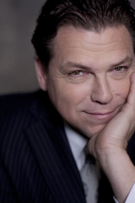 Michael Schade Alchetron The Free Social Encyclopedia