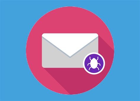 Github Kochlisgittensorflow Mnist State Of The Art Building High Performance Convolutional