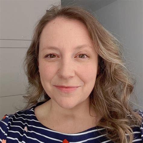 Carrie Greffin Spine And Sport Center