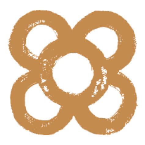 Article Spirited Singapore Msb Somms And Vineyards