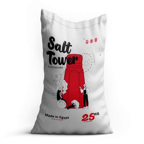 Premium Quality Salt At Best Price In Cairo Cairo Mr Salts