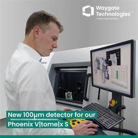 Sofia Anderson Posted On Linkedin