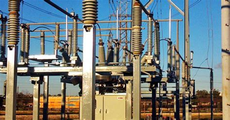 Ground Fault Protection On Ungrounded And High Resistance Grounded