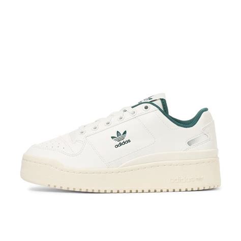 レディース 【adidas】 アディダス Forum Bold J フォーラム ボールド J Jh5591 Abc Mart限定 Clou