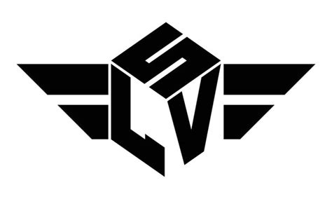 Slv Bilder Bläddra Bland 922 Stockfoton Vektorer Och Videor Adobe Stock