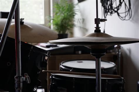What Is The Most Sampled Drum Beat Ever