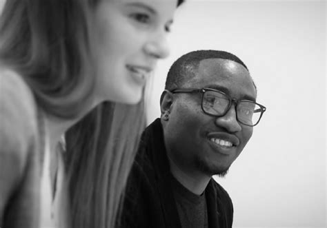 Tech Bootcamps Virtual Instructor Led Problem Based We Can Code It