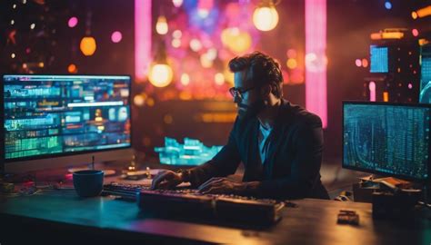 What Does Ai Assisted Graphic Design Do Ipic Free Ai Image Generator