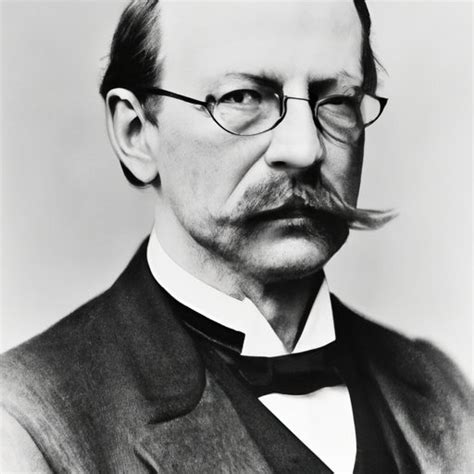 Who Invented Tnt Exploring The Origin And Legacy Of Julius Wilbrand The Enlightened Mindset