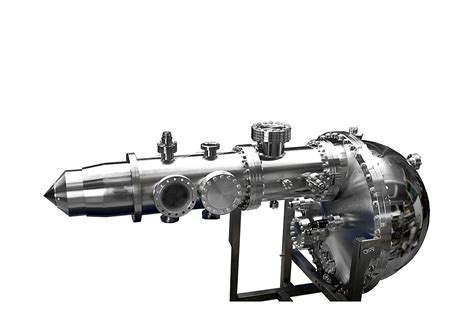 Electron Analysers Scienta Omicron