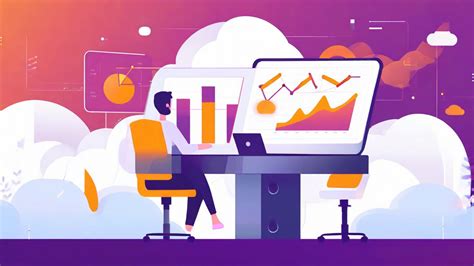 Aws Lambda Adds Support For Python 314 Insights By West Loop Strategy