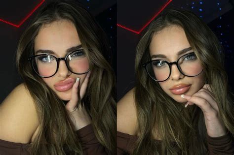 Jenni Serpi è Stata Fidanzata Con Un Ragazzo Sordo Comè Andata