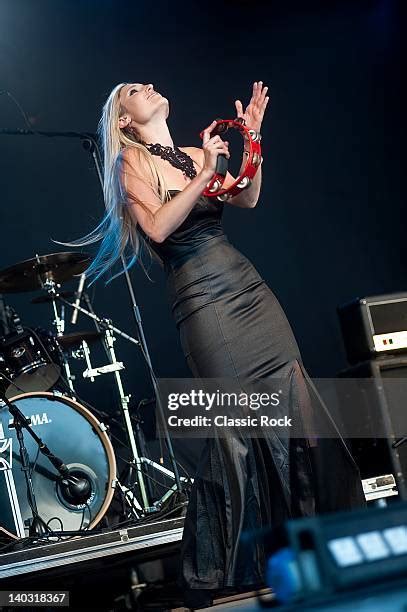 29 Olivia Sparnenn Photos And High Res Pictures Getty Images