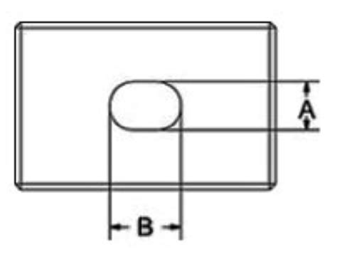 Matrix Sizing Sheet — Cellpoint Scientific