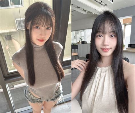 蘇暢算是華人av女優第一把交椅吧