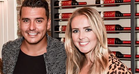 Monique Smit Kan Het Niet Meer Aan De Tranen Bleven Maar Stromen