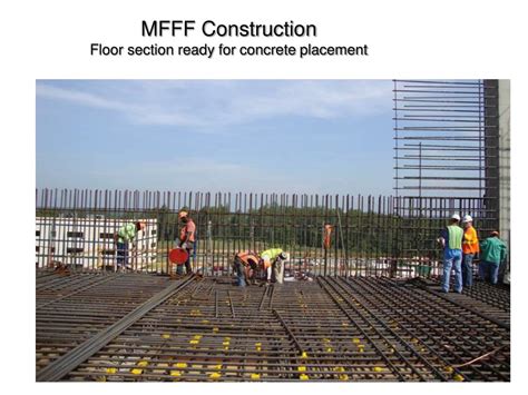 Ppt Mosi Dayani Mfff Project Engineer Us Department Of Energy