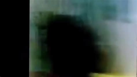 Bangladeshi Actress Mahiya Mahi