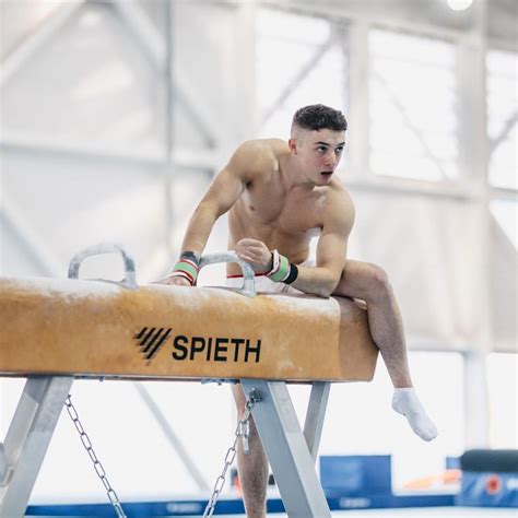 Anti Sex Beds Hot Olympian Dudes Test Them Out… Daily Squirt