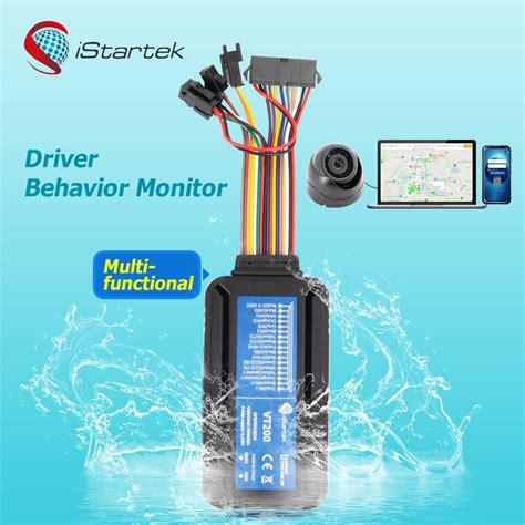 Active Fuel Management Disable Device Driver Behavior Functions Gps