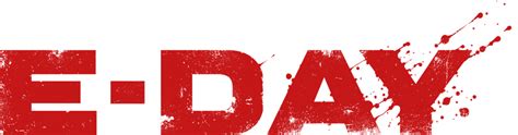 Gears Of War E Day Announced For Xbox Series Pc Gematsu