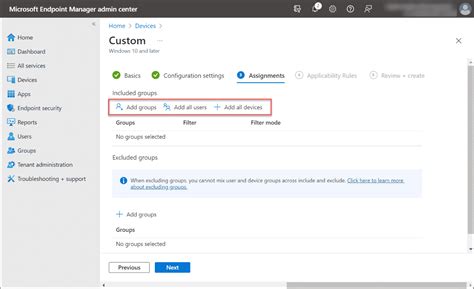 Windows Defender Application Control Wdac Secure Windows 10 11 Against Malicious Apps And