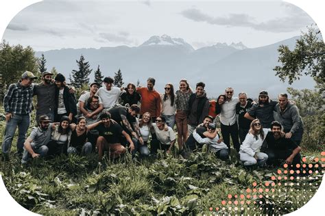 Myplate Alternative Cronometer