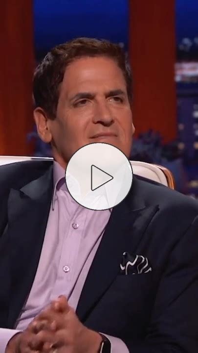 Nicolas Desarno On Linkedin The Inventor Of Flexscreen Jumps Into The Shark Tank Flexscreen…