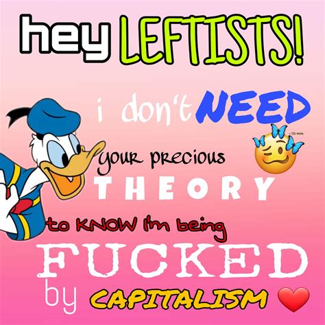 145 Best R Hottakecentral Images On Pholder I Dont Really Care About