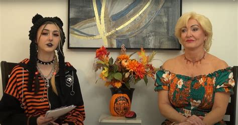 Ho 70 Anni E Sono Una Pornostar Su Onlyfans Anche Mia Figlia 23enne