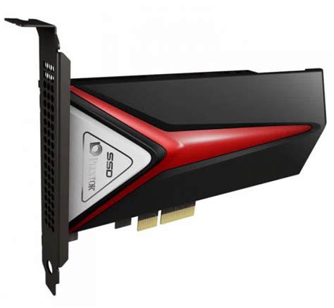 Plextor M.2 M8Pe NVMe SSD Reviews, Pros and Cons | TechSpot