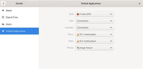 How To Install Latest Vlc Media Player On Debian 10 Vitux