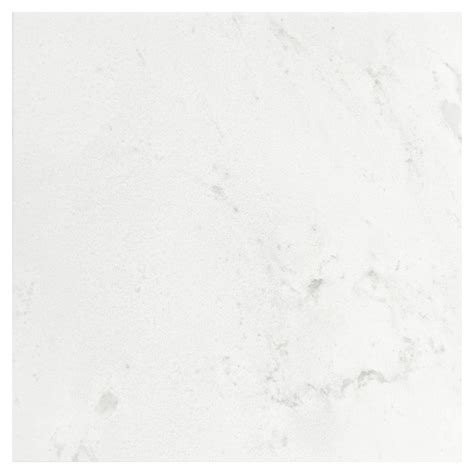 Thassos Standard Polished White Marble Tile Ii Floor And Decor