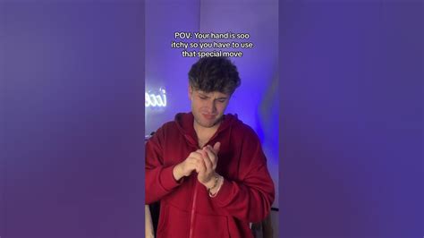 Secret Technique Shorts Acting Iccefox Relatable Funny Youtube