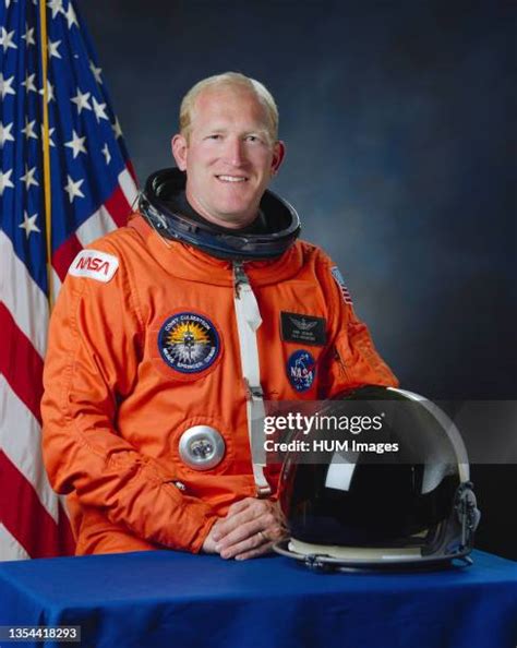 12 Charles Gemar Photos And High Res Pictures Getty Images