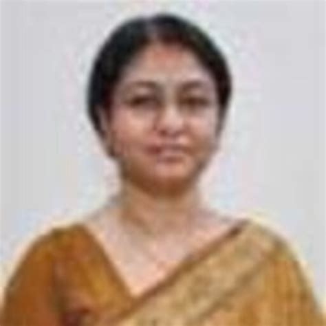 Bipasha Kumar Professor Apeejay Education Society New Delhi